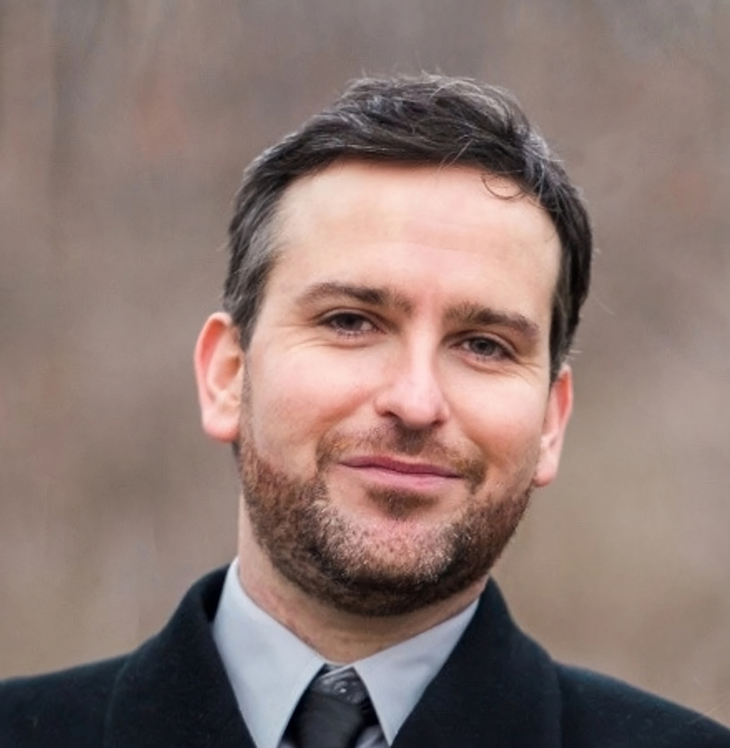 Award Winning Clean Energy & Hydrogen Strategy Executive | Board ...